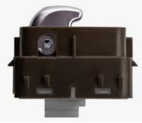 China Mercedes Benz 2059051713-8T14 Auto Body Parts Trunk Lid Tailgate Control Switch for sale