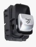 China Mercedes Benz 2059051713-9051 Auto Body Parts Trunk Lid Tailgate Control Switch for sale