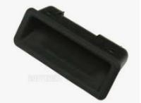 China BMW 51247118158 B Auto Body Parts Tailgate Switch Handle for sale