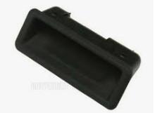 China BMW 51247118158 B Auto Body Parts Tailgate Switch Handle for sale