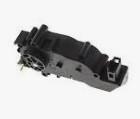 China Mercedes Benz 2047500060 Auto Body Parts Trunk Lock Actuator Motor for sale