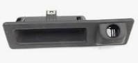 China BMW 51247463163 Auto Body Parts Trunk Lid Tailgate Control Switch for sale