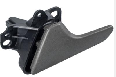 China Mercedes Sprinter 9067600161 Auto Body Parts Exterior Door Handle for sale