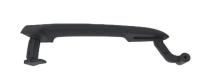 China Mercedes Sprinter 9067600070 Auto Body Parts Exterior Door Handle for sale