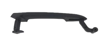 China Mercedes Sprinter 9067600070 Auto Body Parts Exterior Door Handle for sale