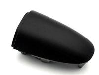 China Mercedes Sprinter 9067600020 Auto Body Parts Exterior Door Handle for sale