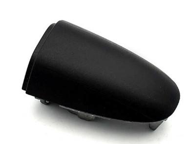 China Mercedes Sprinter 9067600020 Auto Body Parts Exterior Door Handle for sale