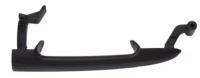 China Mercedes Sprinter 9067600170 Auto Body Parts Exterior Door Handle for sale
