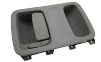 China Mercedes Sprinter 9067600061 Auto Body Parts Interior Door Handle for sale
