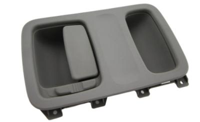 China Mercedes Sprinter 9067600061 Auto Body Parts Interior Door Handle for sale