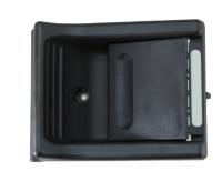 China Mercedes Sprinter 9017601361 Auto Body Parts Interior Door Handle for sale