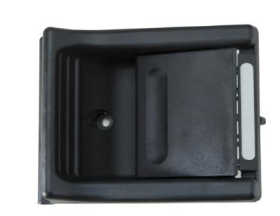 China Mercedes Sprinter 9017601361 Auto Body Parts Interior Door Handle for sale