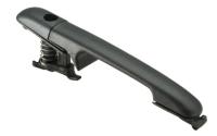 China Mercedes Sprinter 9017600459 Auto Body Parts Door Handle for sale