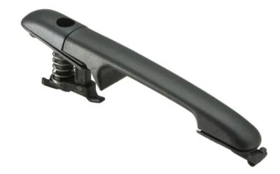 China Mercedes Sprinter 9017600459 Auto Body Parts Door Handle for sale