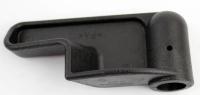 China Mercedes Sprinter 9017430172 Auto Body Parts Interior Door Handle for sale