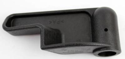 China Mercedes Sprinter 9017430172 Auto Body Parts Interior Door Handle for sale