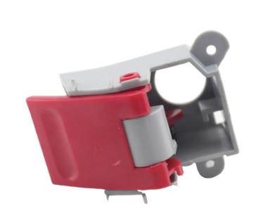 China Mercedes Sprinter 9017200166 Auto Body Parts Interior Door Handle for sale
