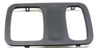 China Mercedes Sprinter 6397470187 Auto Body Parts Interior Door Handle for sale
