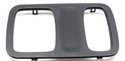China Mercedes Sprinter 6397470187 Auto Body Parts Interior Door Handle for sale