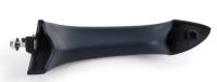 China BMW 51218257738 Auto Body Parts Exterior Door Handle for sale