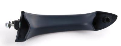 China BMW 51218257738 Auto Body Parts Exterior Door Handle for sale