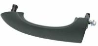 China BMW 51218257737 Auto Body Parts Exterior Door Handle for sale