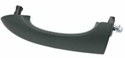 China BMW 51218257737 Auto Body Parts Exterior Door Handle for sale