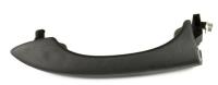 China BMW 51218243618 Auto Body Parts Exterior Door Handle for sale