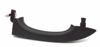 China BMW 51218243617  B Auto Body Parts Exterior Door Handle for sale