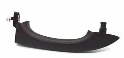 China BMW 51218243617  B Auto Body Parts Exterior Door Handle for sale