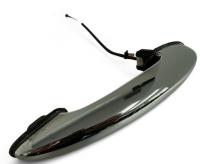 China MINI 51217198472 Auto Body Parts Exterior Door Handle for sale