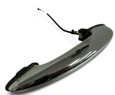 China MINI 51217198472 Auto Body Parts Exterior Door Handle for sale