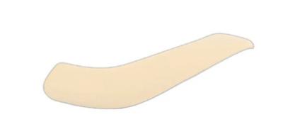 China BMW 51417417511 Auto Body Parts Interior Door Handle for sale