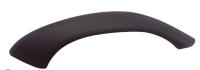 China BMW 51417417513 Auto Body Parts Interior Door Handle for sale