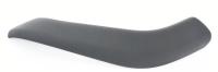 China BMW 51417417514 Auto Body Parts Interior Door Handle for sale