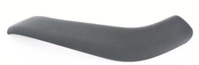 China BMW 51417417514 Auto Body Parts Interior Door Handle for sale
