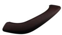 China BMW 51417417515 Auto Body Parts Interior Door Handle for sale