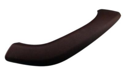 China BMW 51417417515 Auto Body Parts Interior Door Handle for sale