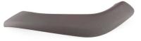 China BMW 51417417516 Auto Body Parts Interior Door Handle for sale