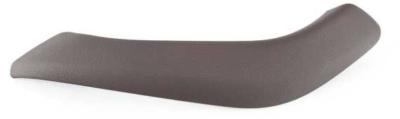 China BMW 51417417516 Auto Body Parts Interior Door Handle for sale