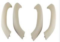 China BMW 51417937875 Auto Body Parts Interior Door Handle for sale