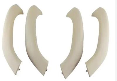 China BMW 51417937875 Auto Body Parts Interior Door Handle for sale