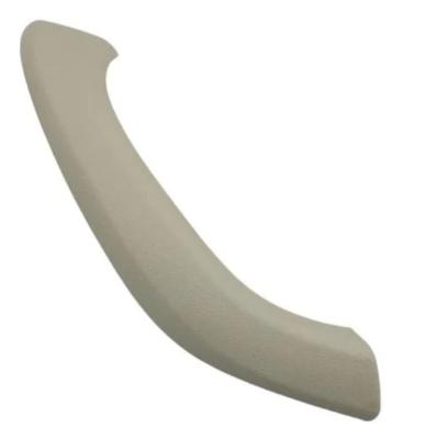 China BMW 51417937876 Auto Body Parts Interior Door Handle for sale