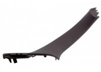 China BMW 51417359276 B Auto Body Parts Interior Door Handle for sale