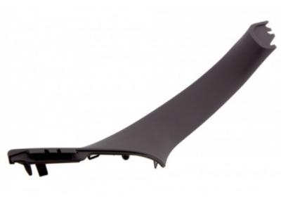 China BMW 51417359276 B Auto Body Parts Interior Door Handle for sale