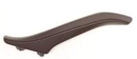 China BMW 51417359275 B Auto Body Parts Interior Door Handle for sale