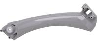 China BMW 51417230852 Auto Body Parts Interior Door Handle for sale