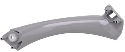 China BMW 51417230852 Auto Body Parts Interior Door Handle for sale