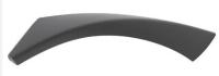China BMW 51416971292 Auto Body Parts Interior Door Handle Trim Cover for sale