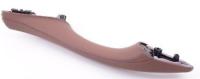 China BMW 51417225859 Auto Body Parts Interior Door Handle for sale